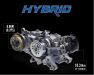 Top 5 reasons why Yamaha RayZR 125 Fi is the best choice for you