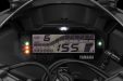 Yamaha R15 M TFT Meter Features and Benefits - Perfect Riders