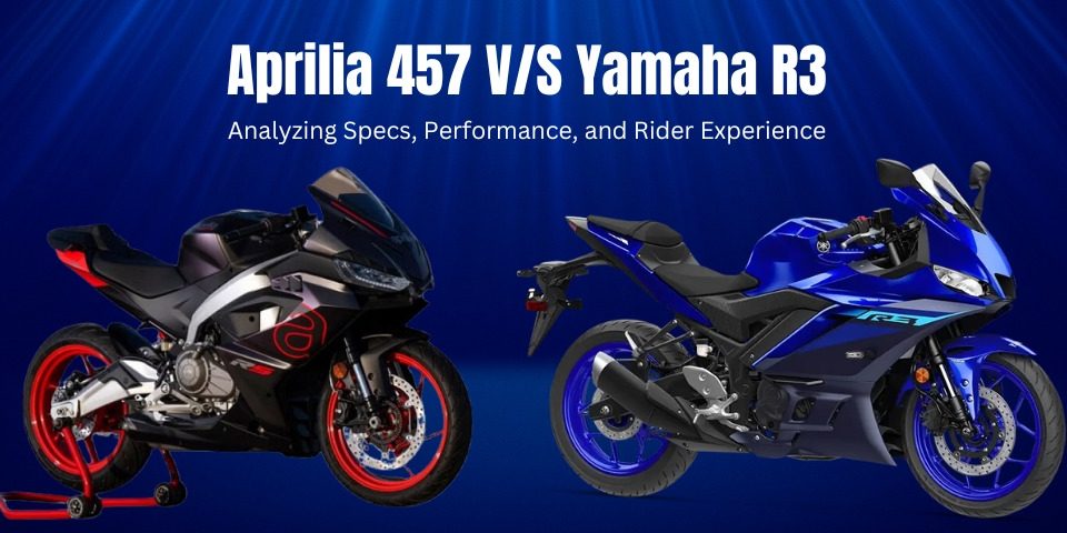 Yamaha FZS FI: Fuel Injection Excellence in Motorcycle - Perfect Riders
